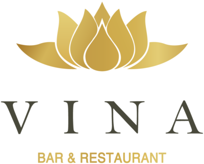 VINA Restaurant - VINA Bar & Restaurant